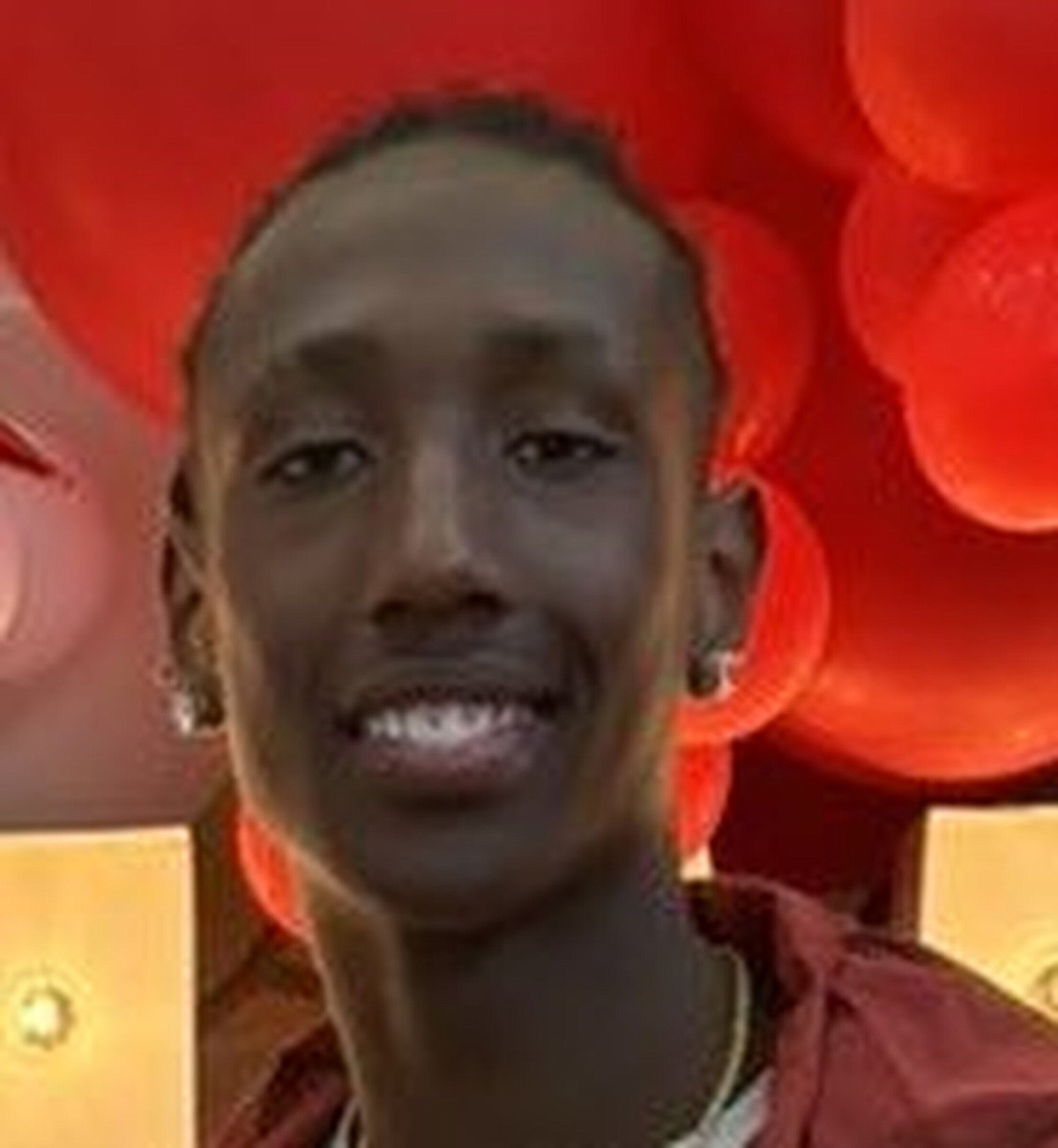 Hogs receive QB’s verbal commitment | The Arkansas Democrat-Gazette ...