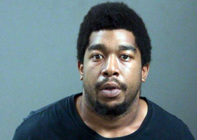 Fayetteville man gets prison for injuring daughter | Northwest Arkansas ...
