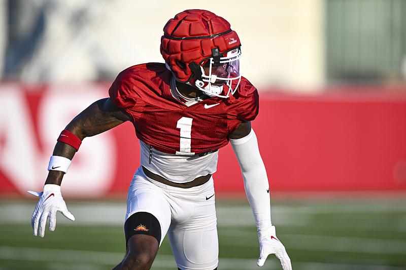 WATCH: Kee'yon Stewart, Jaylon Braxton and Jaheim Singletary speak with ...