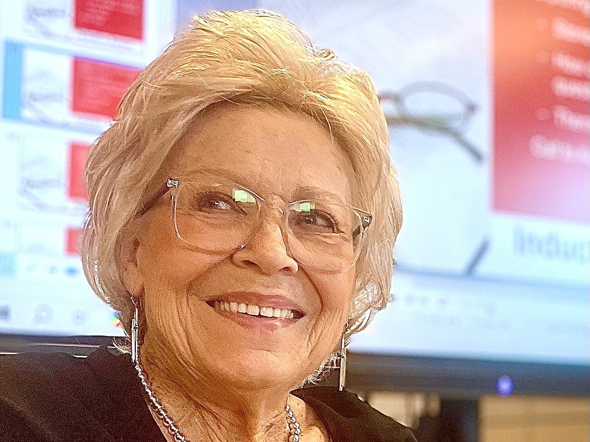 United Methodist churches offering courses on preaching for lay members ...