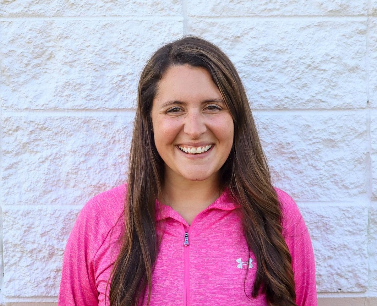 Lady Saints rally from late deficit to claim 5-0 sweep against 6A ...