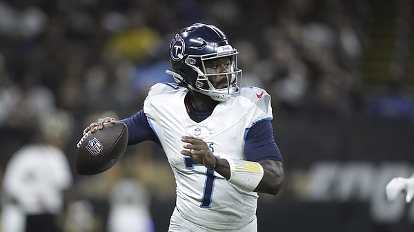 Packers hoping new backup QB adapts quickly | The Arkansas Democrat ...