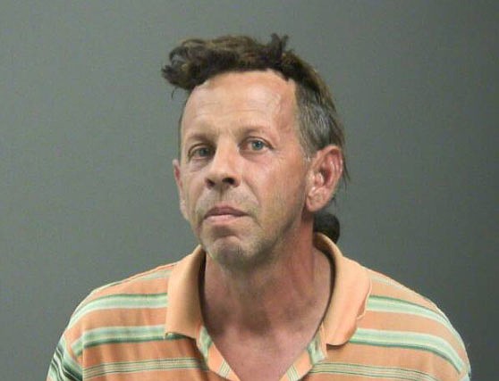 Cops say Springdale man sold fake meth | The Arkansas Democrat-Gazette ...