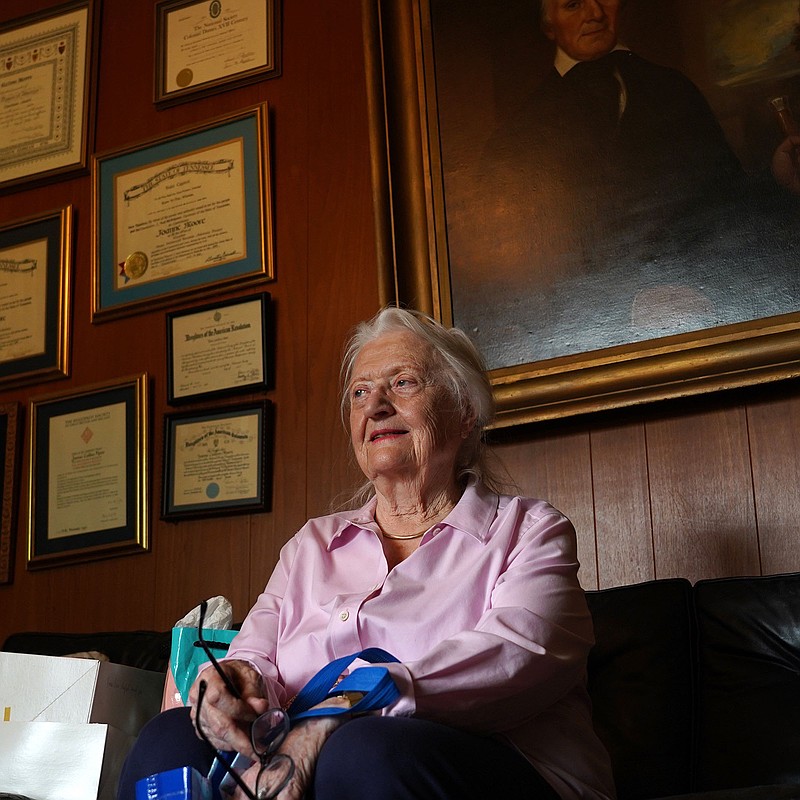 As Delta towns lose population, unique culture and history disappear ...