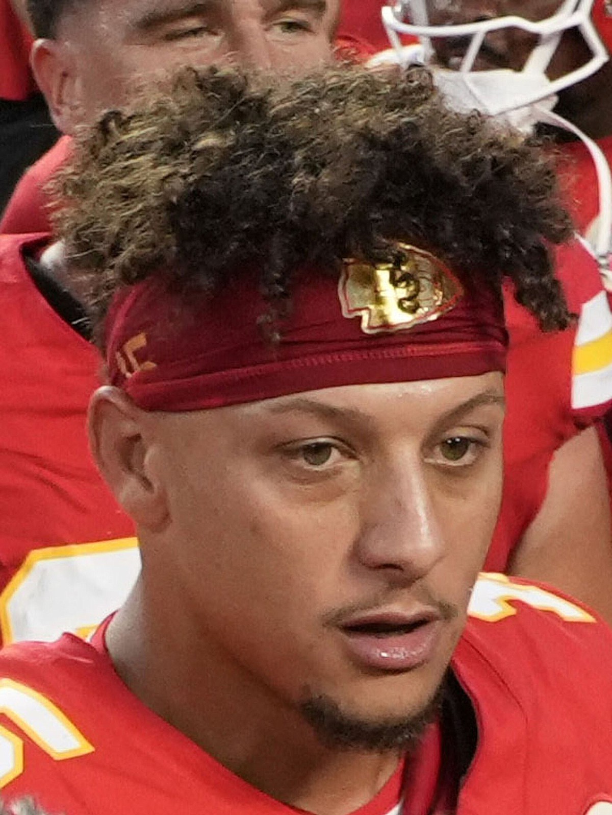 Ravens’ comeback goes an inch too far | The Arkansas Democrat-Gazette ...