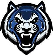 Lincoln men's basketball falls 76-62 at Upper Iowa in GLVC play ...