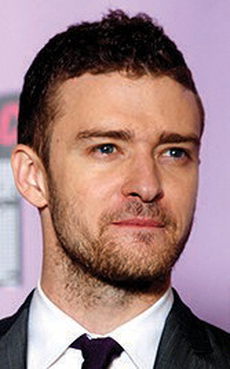 Names and faces | The Arkansas Democrat-Gazette - Arkansas' Best News ...