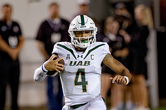 Football | Whole Hog Sports