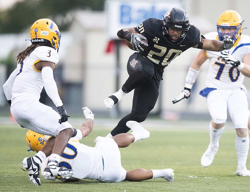 Senators rally after squandering 17-point lead | Northwest Arkansas ...