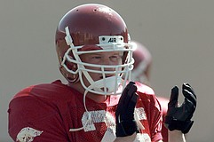 Football | Whole Hog Sports