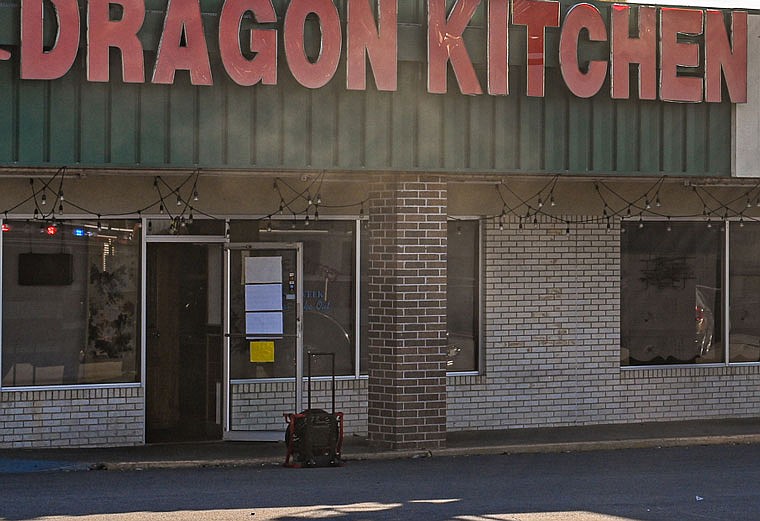 Federal government sues Dragon Kitchen over wage allegations ...