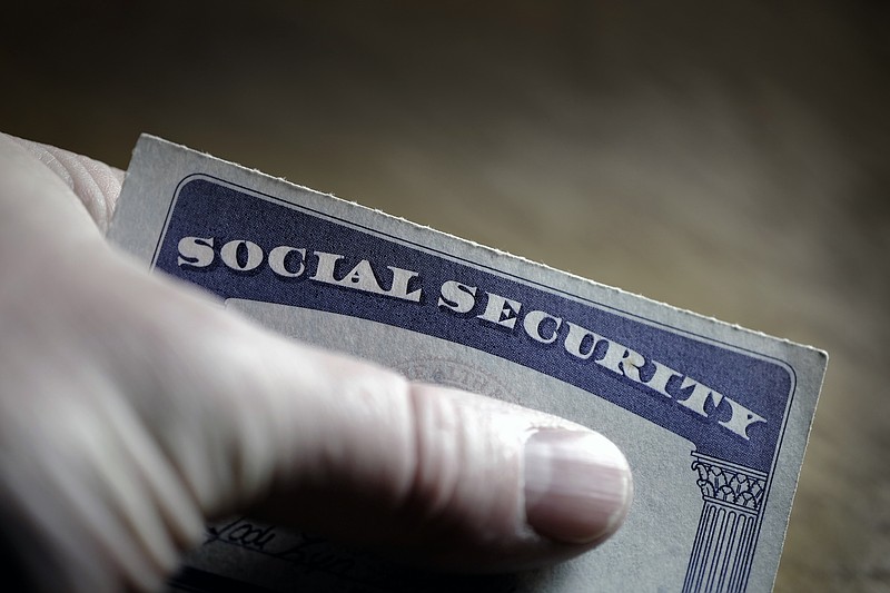 Hackers have stolen your personal information in a data breach. Now ...