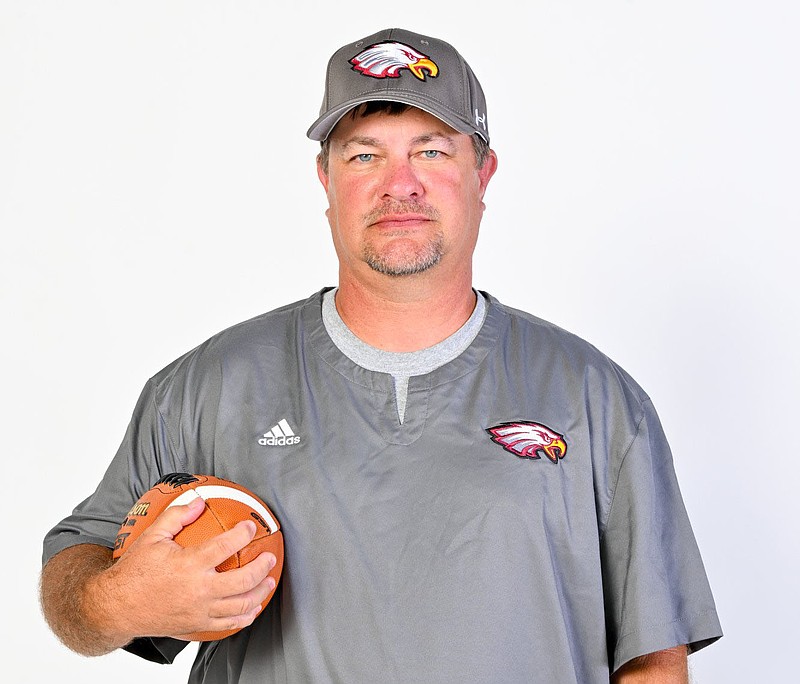 Henderson’s interception seals deal for Huntsville win | The Arkansas Democrat-Gazette ...