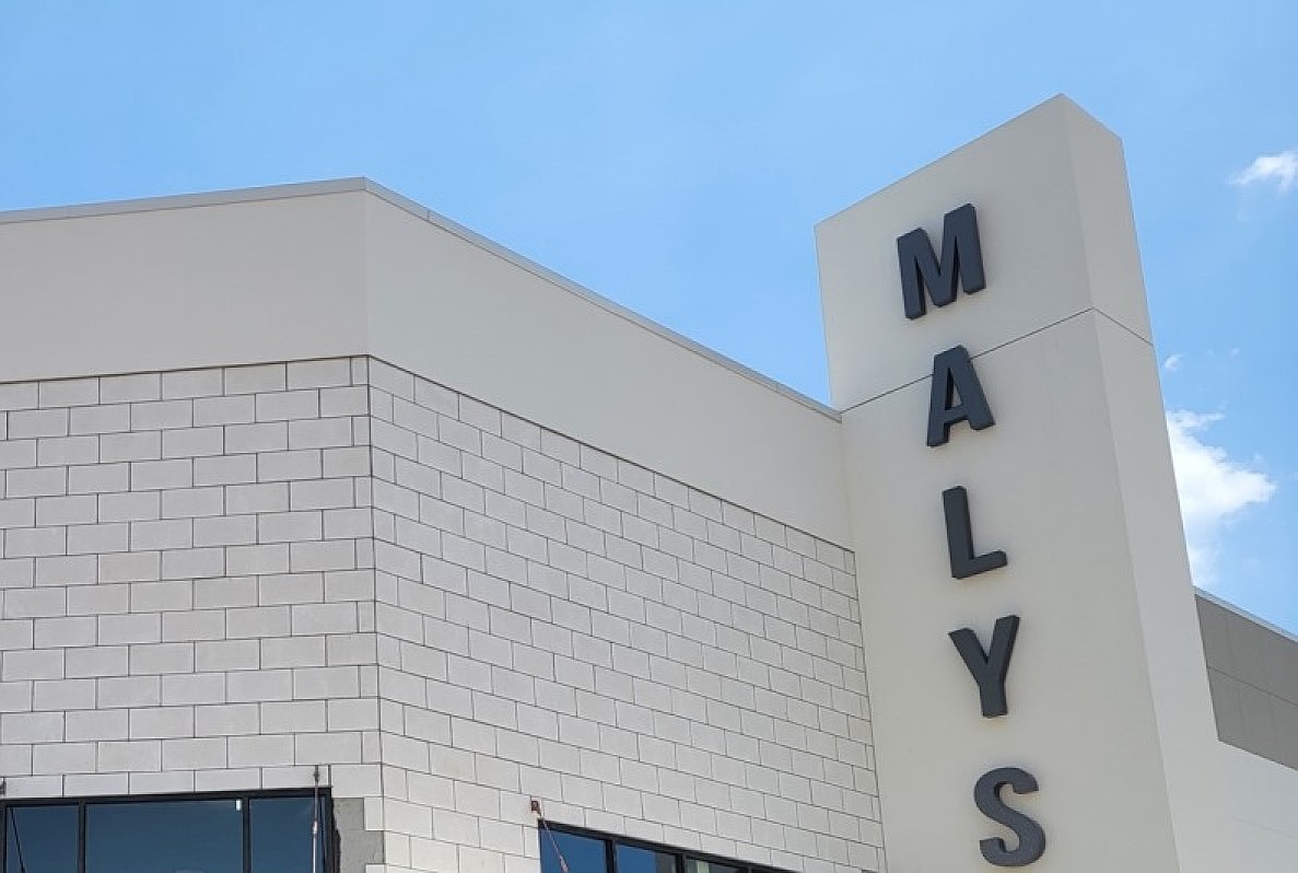 Attorney argues those charged in January 2024 Conway rumble acted in self-defense | The Arkansas ...