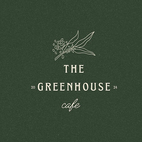 Greenhouse Cafe aims to bring more accessible dining to downtown Fulton ...