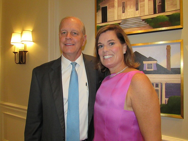 The arts are fine | The Arkansas Democrat-Gazette - Arkansas' Best News ...