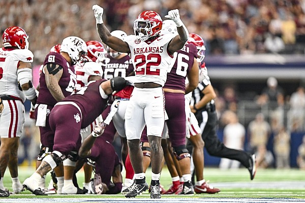 WATCH: Brad Spence, Eric Gregory, Isaac TeSlaa and Josh Braun preview ...