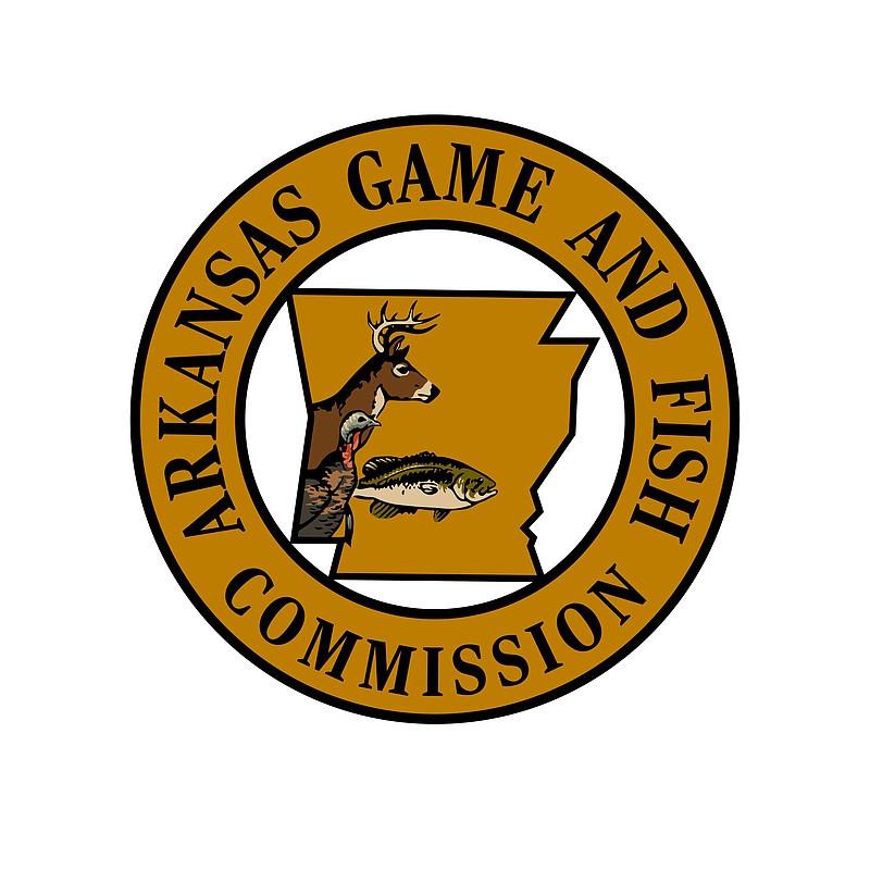 Game and Fish, Nativ partner on retro-logo apparel | The Arkansas ...