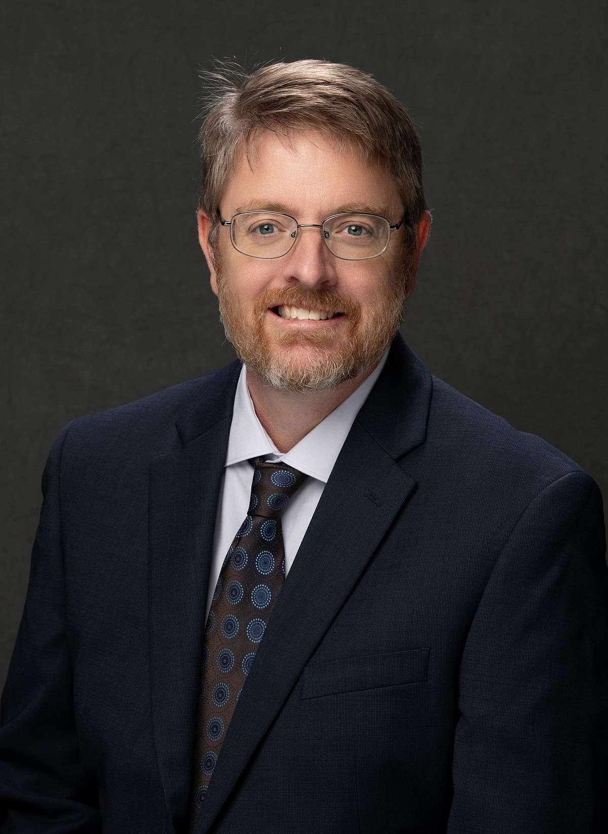 Longtime UALR professor to lead School of Business | The Arkansas ...