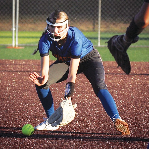 Sports | Jefferson City News Tribune