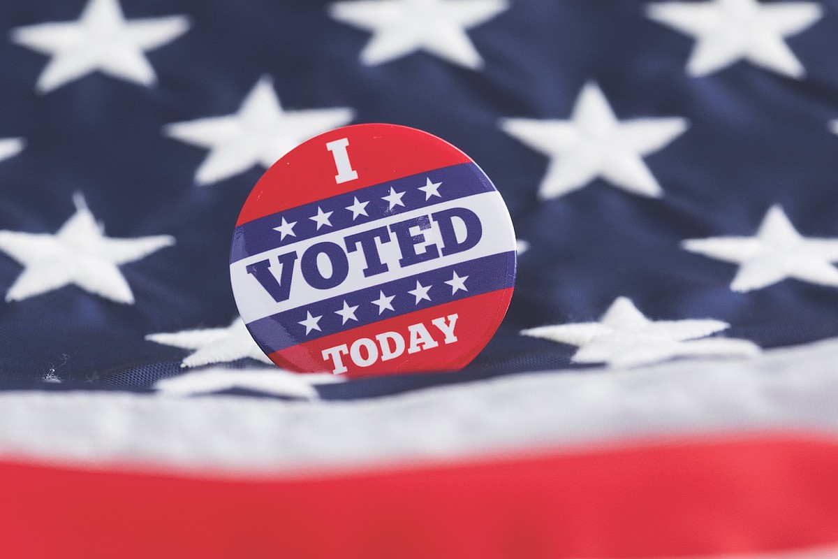 Voter Guide: Arkansas State Ballot Issues | Magnolia Banner News