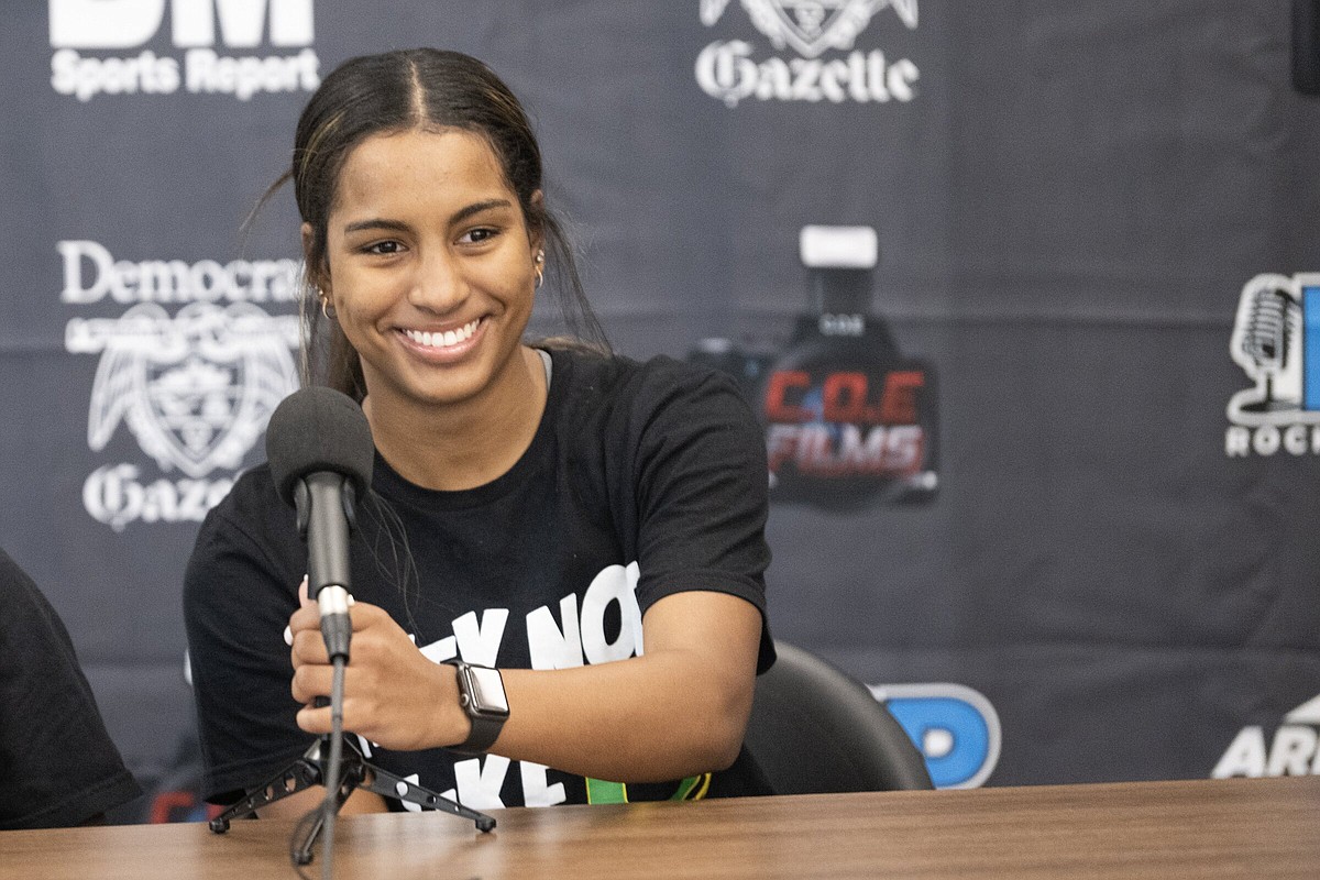 High school basketball media day report: New coach helps Pulaski ...