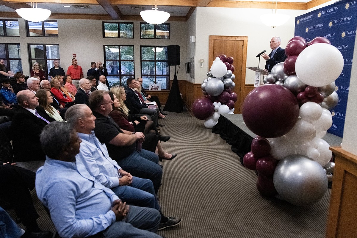 UALR will get $1M in settlement funds for cybersecurity research ...