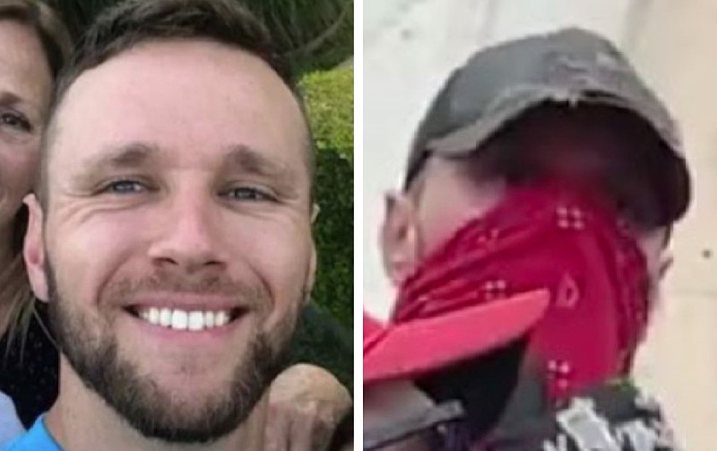 U.S. seeks more than 4 years in prison for Bentonville man linked to ...