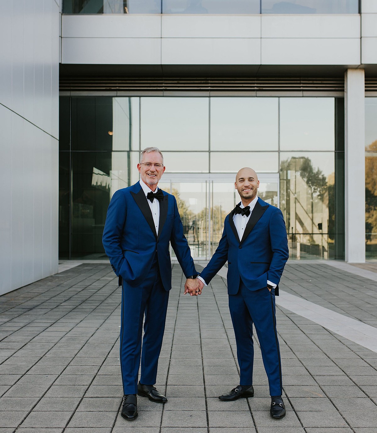 Dr. Jim Mark Ingram - Remington Caldwell Nathaniel Stokes | The Arkansas Democrat-Gazette ...