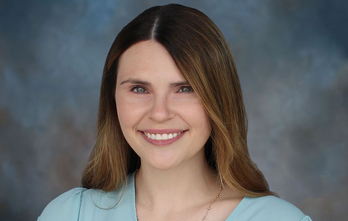 Ask a Doctor: Dermatologist shares tips for managing eczema ...