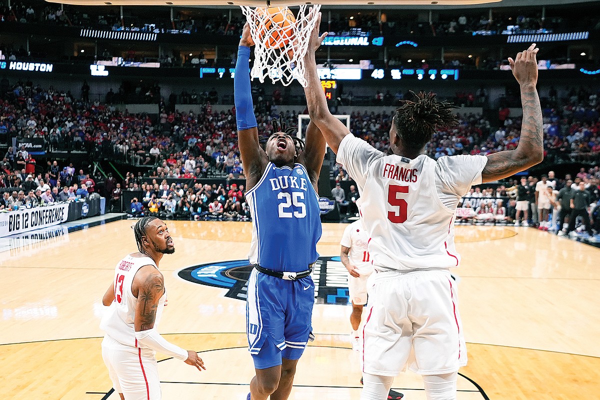 Missouri men look to rebound from winless SEC basketball season ...