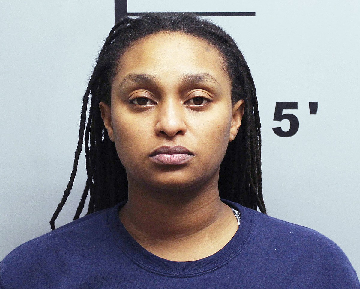 Bentonville woman fined $10,000 and placed on probation for realty ...