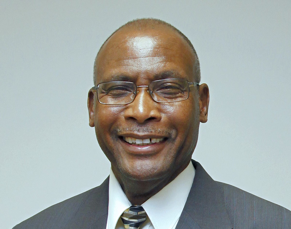 UAPB outlines ag work at panel | Pine Bluff Commercial News