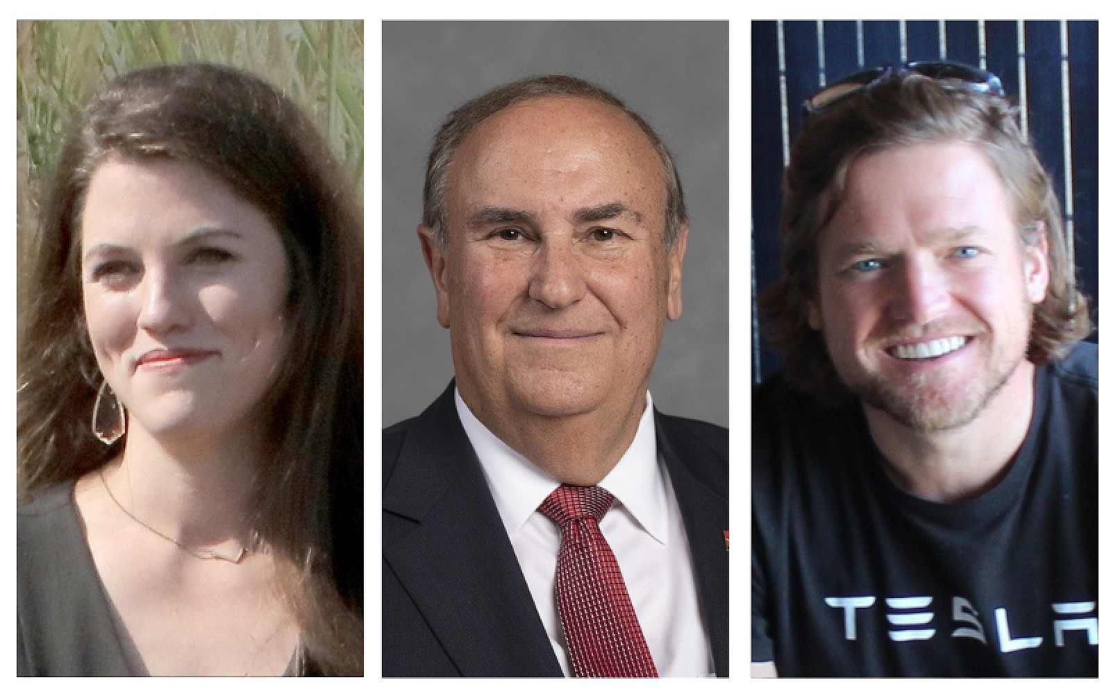 Experts: Arkansas nearing ‘energy crisis’ as coal-fired plants close ...