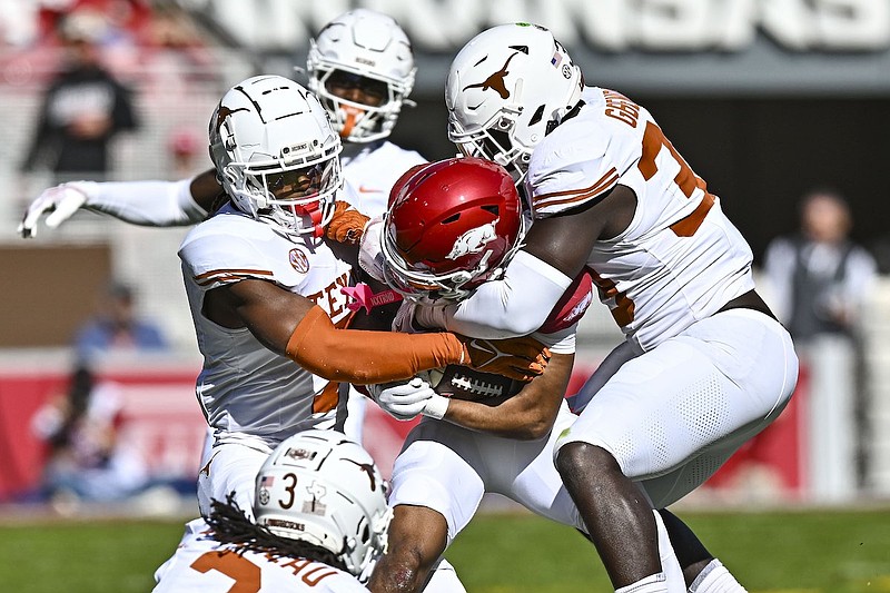 Analysis: Flat starts at home, defensive improvements, more takeaways ...