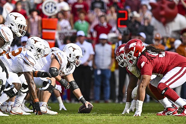 Wally Hall | Whole Hog Sports