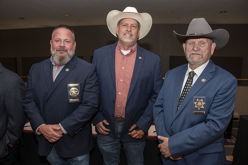 CELEBRATING A JEWEL: Sissy Jones lauded for her commitment to Arkansas ...