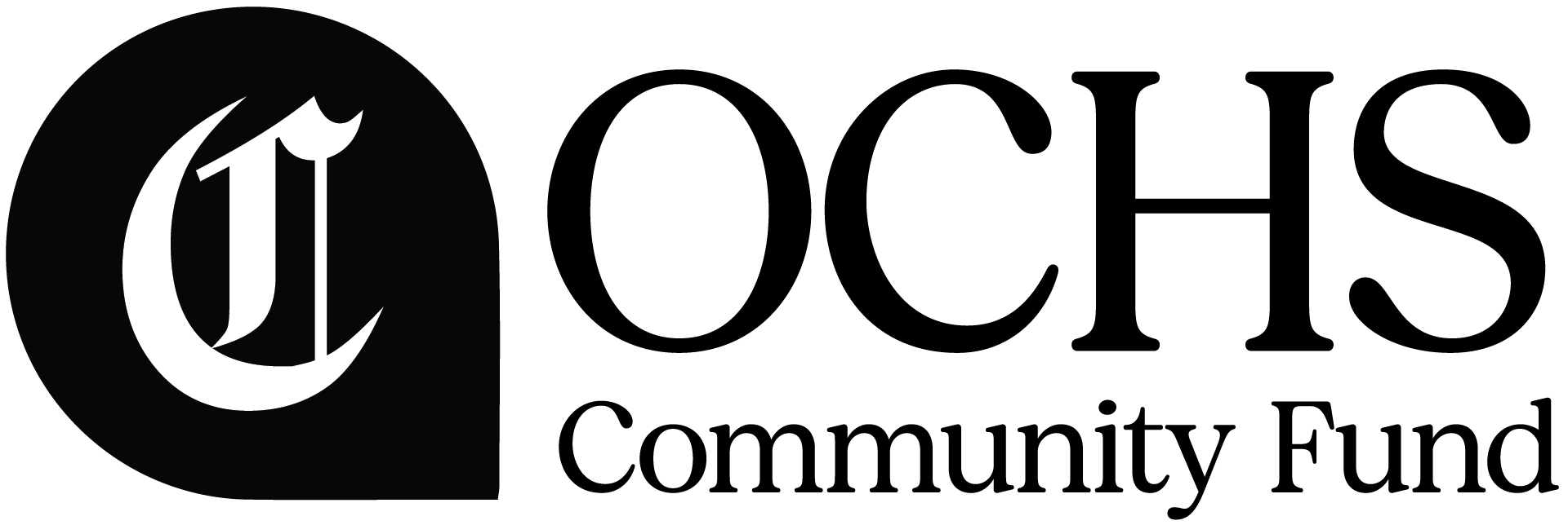 Ochs Community Fund | Chattanooga Times Free Press