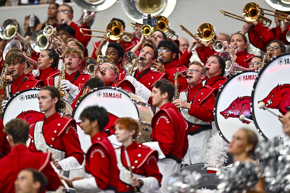 UA System trustees OK changes to foreign-language degrees, recognize ...