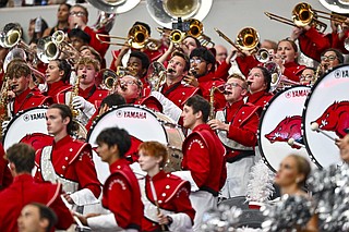 UA System trustees OK changes to foreign-language degrees, recognize ...