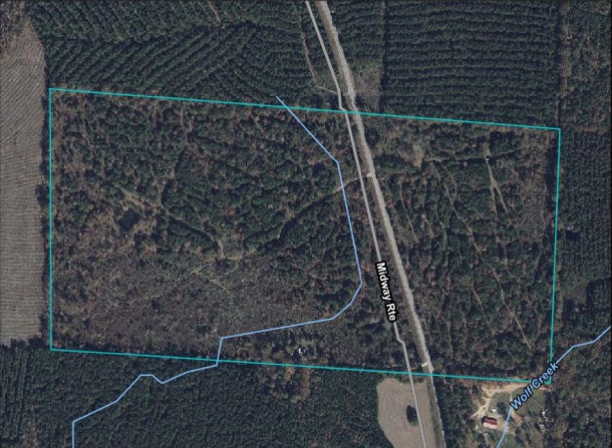 UA System campuses get approval for land sale, building projects | The ...