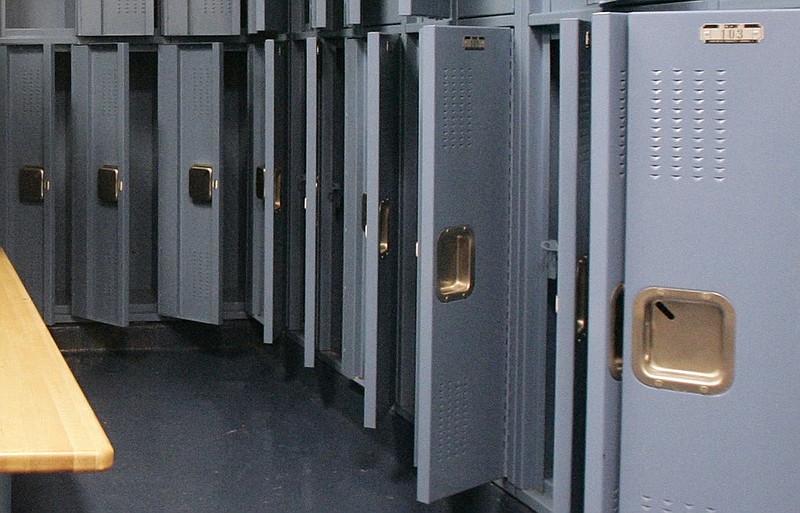 Parent of former Quitman student says concerns about bullying, abuse ...