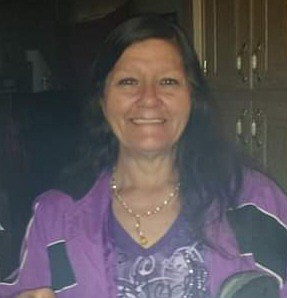 Penny Kuhn | Hot Springs Sentinel Record