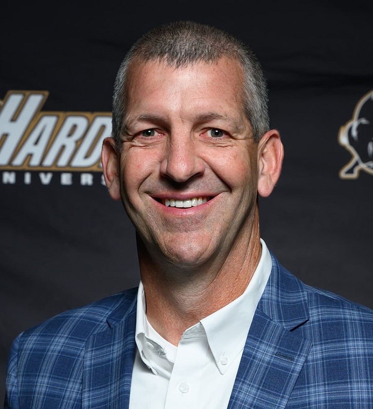 Snowy conditions on tap for Harding | The Arkansas Democrat-Gazette ...