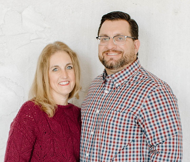 RIGHT TIME RIGHT PLACE: Dating site match knew each other looked ...