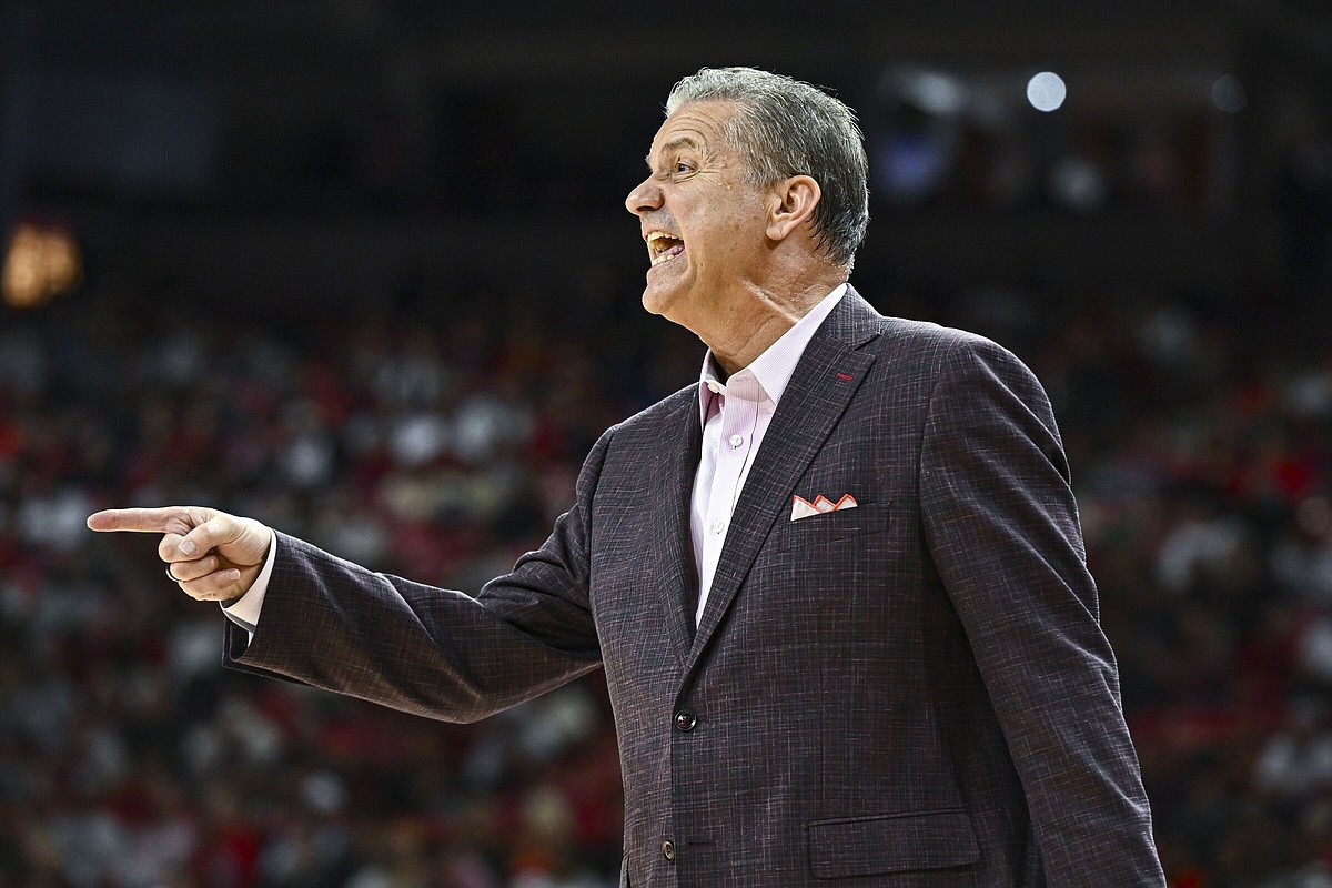 Roadrunners rely on fast pace, steals | The Arkansas Democrat-Gazette ...