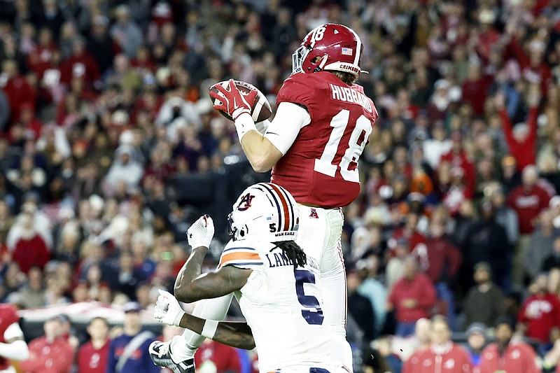 Miami’s playoff hopes nosedive, Alabama rises as CFP rankings released ...