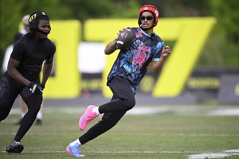 CBS recruiting analyst breaks down Arkansas football signing class ...