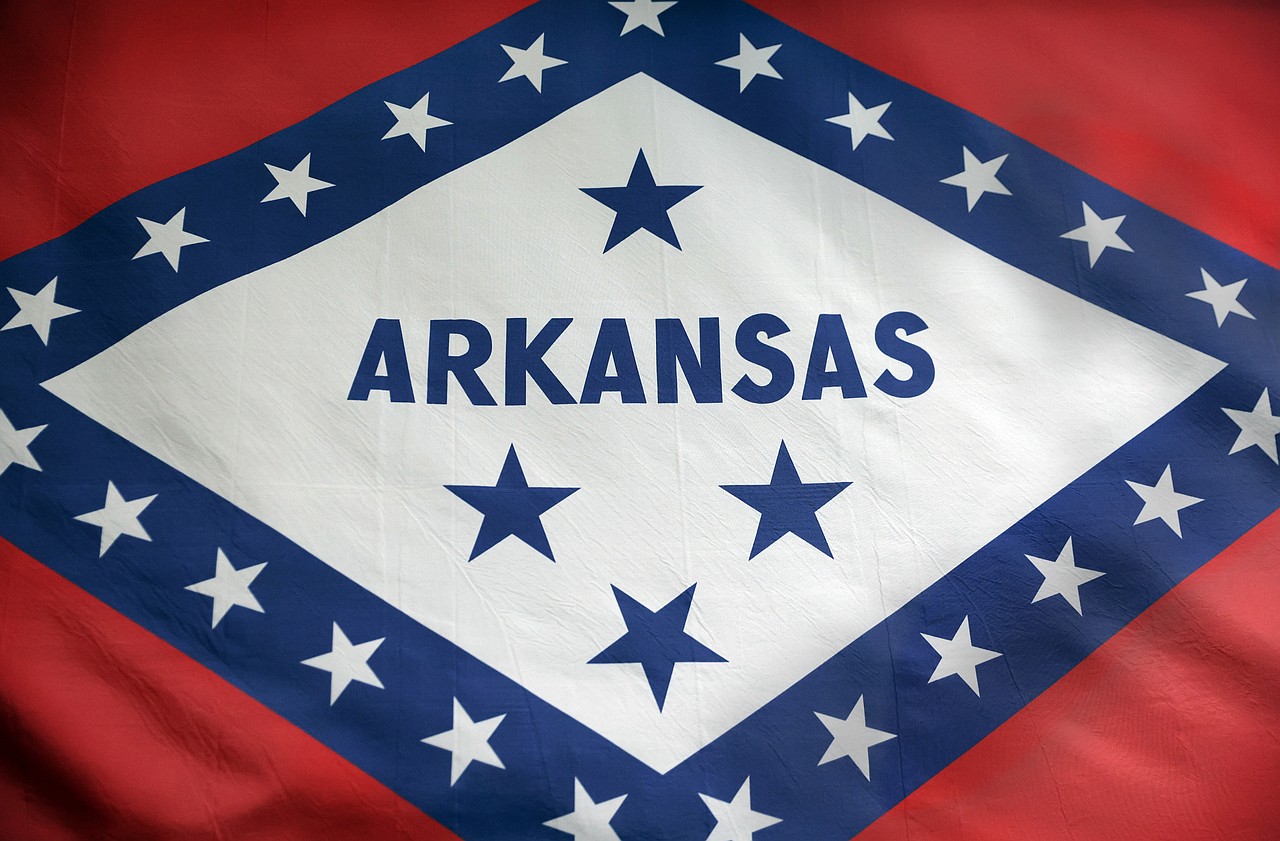 Arkansas broadband office set to complete $1 billion program phase ...