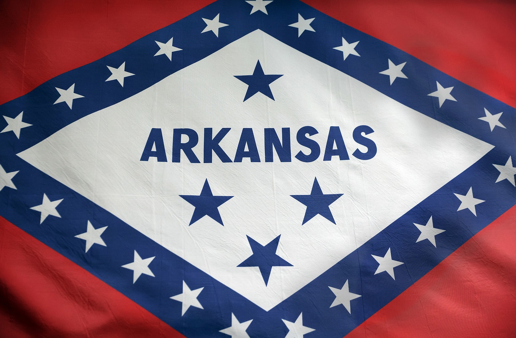 Arkansas broadband office set to complete $1 billion program phase ...